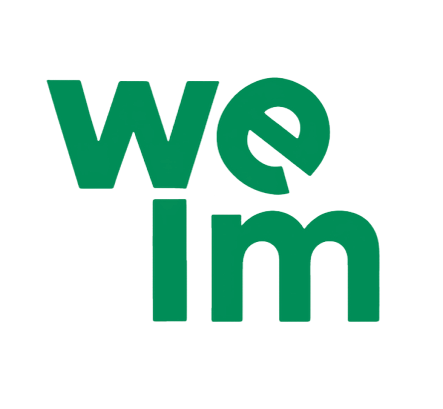 新着コレクション – welm