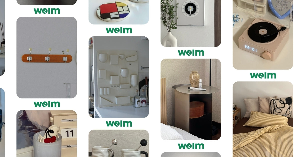 welm